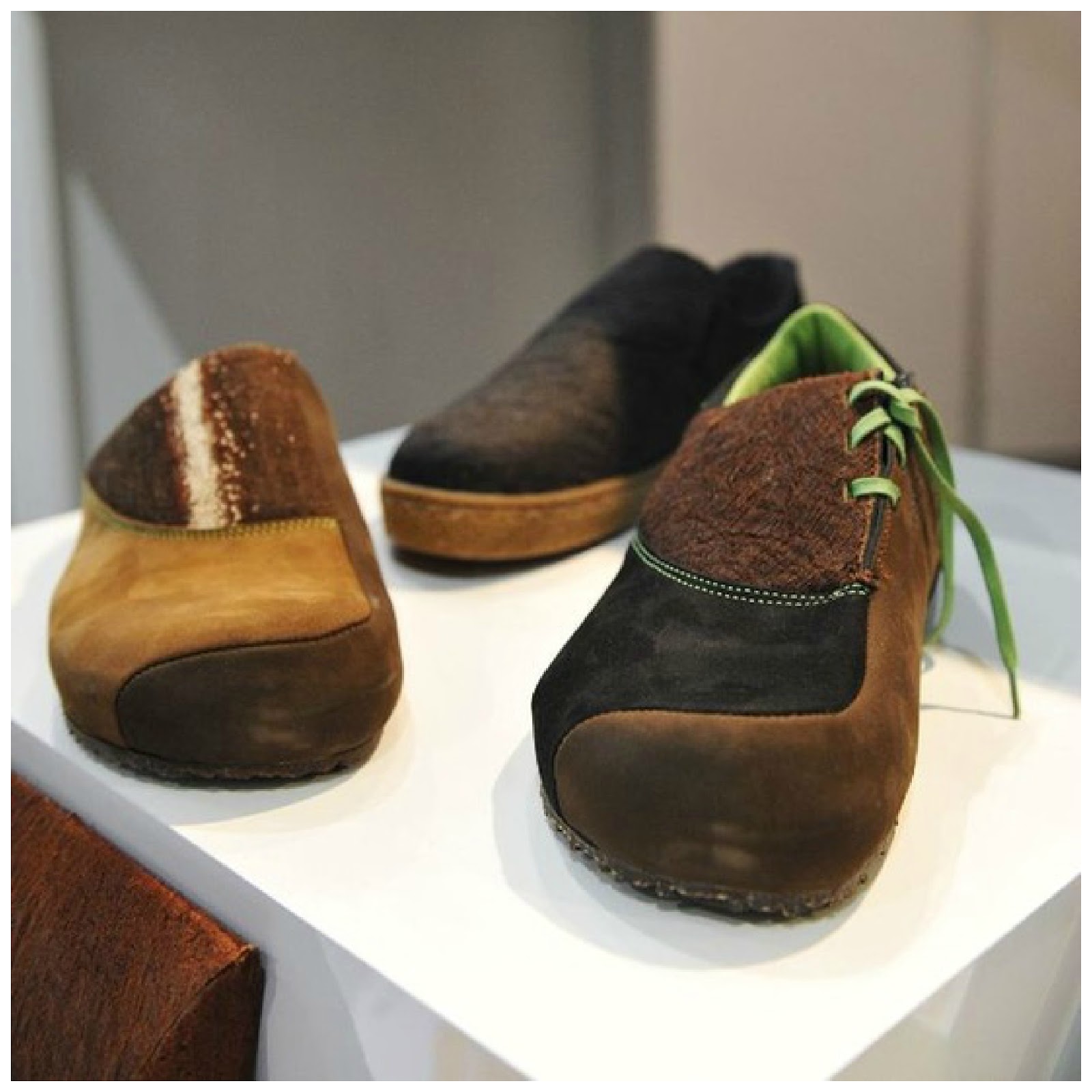 MoD Design Guru - Fresh Ideas + Cleverly Modern Design: BARKCLOTH AND ...