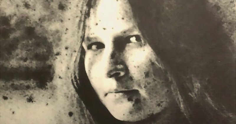 για την ποίηση: Georg Trakl - Δύο αποδόσεις ενός ποιήματος και ένα σχόλιο