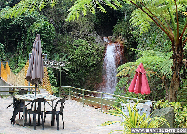 SIRANG LENTE | TRAVEL & HIKE: Top 9 Best Negros Oriental Tourist Spots ...