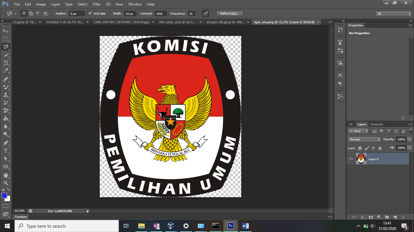 CARA MEMBUAT BALIHO CALEG - Winnie Blogspot