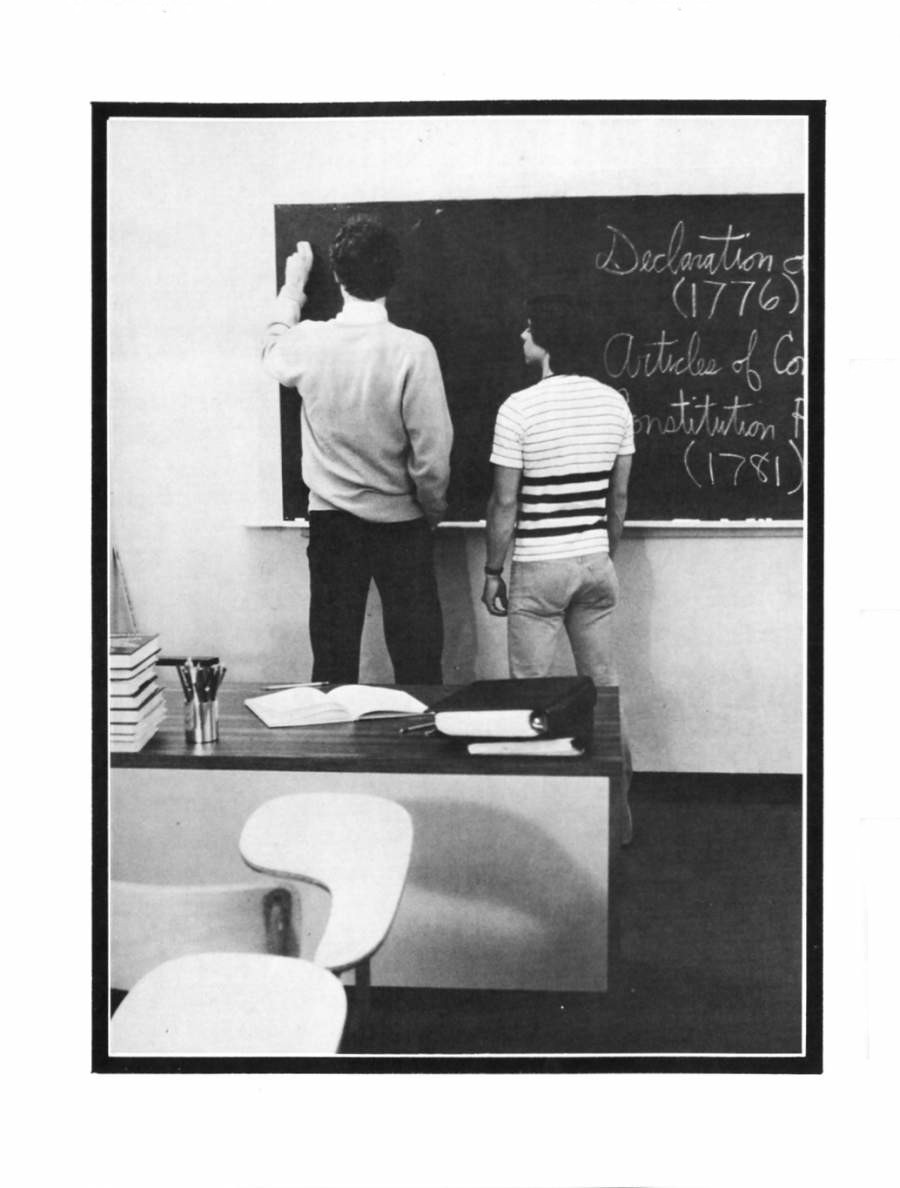 MALE MODELS FROM THE PAST: Scenes from I WILL NOT HAVE AN ERECTION IN ...