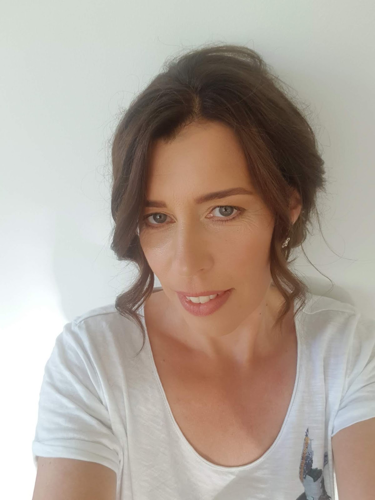 cias1975: Ingen dag är den andra lik...