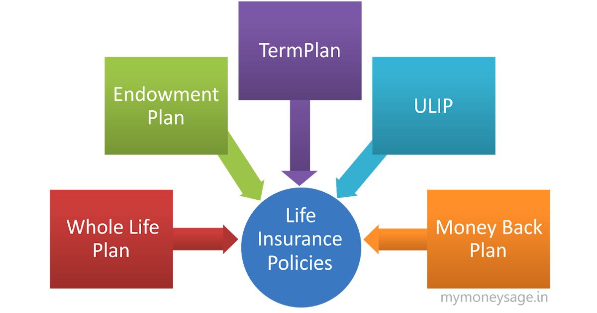 Insurance Policies