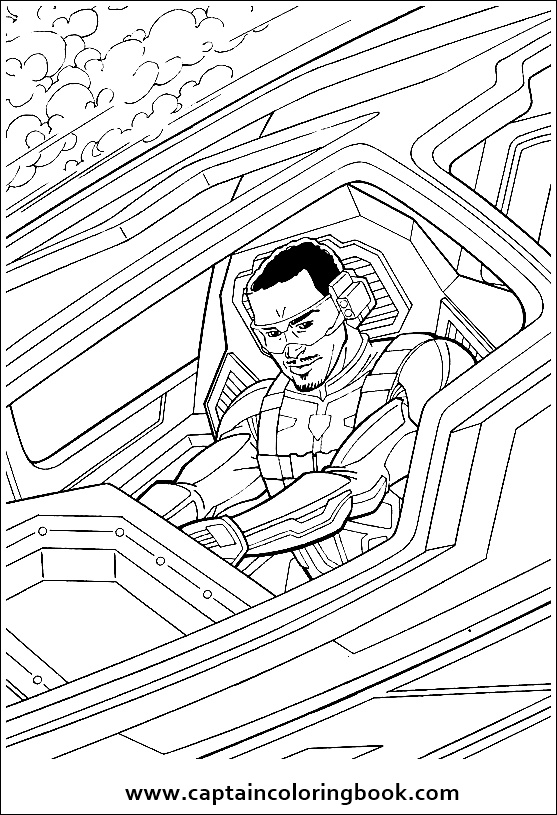 Coloring book pdf download