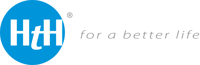 HTH MILANO ~ Lina's glam world