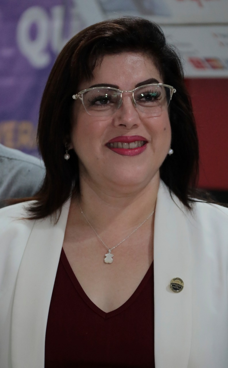 Bitácoras Políticas.com: "La Importancia de llamarse Rosalinda"