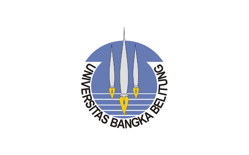 Lowongan Dosen Tetap Non ASN UBB - Lowongan Kerja BUMN CPNS Juli 2023