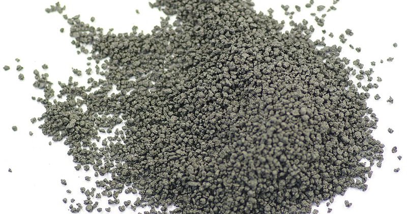 Firearms History, Technology & Development: Black Powder Substitutes - I