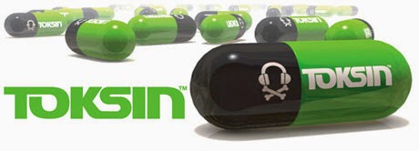 ~ DUNIA IBU ARIF ~: Disember 2014