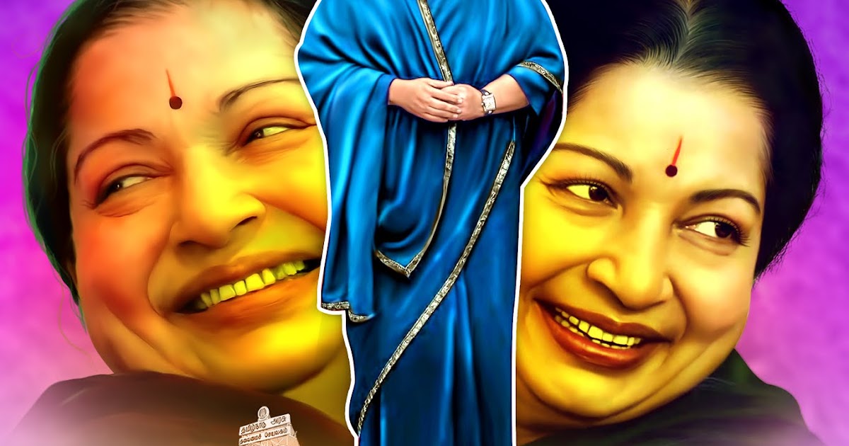 Admk Flex Psd Free Download - Kumaran Network