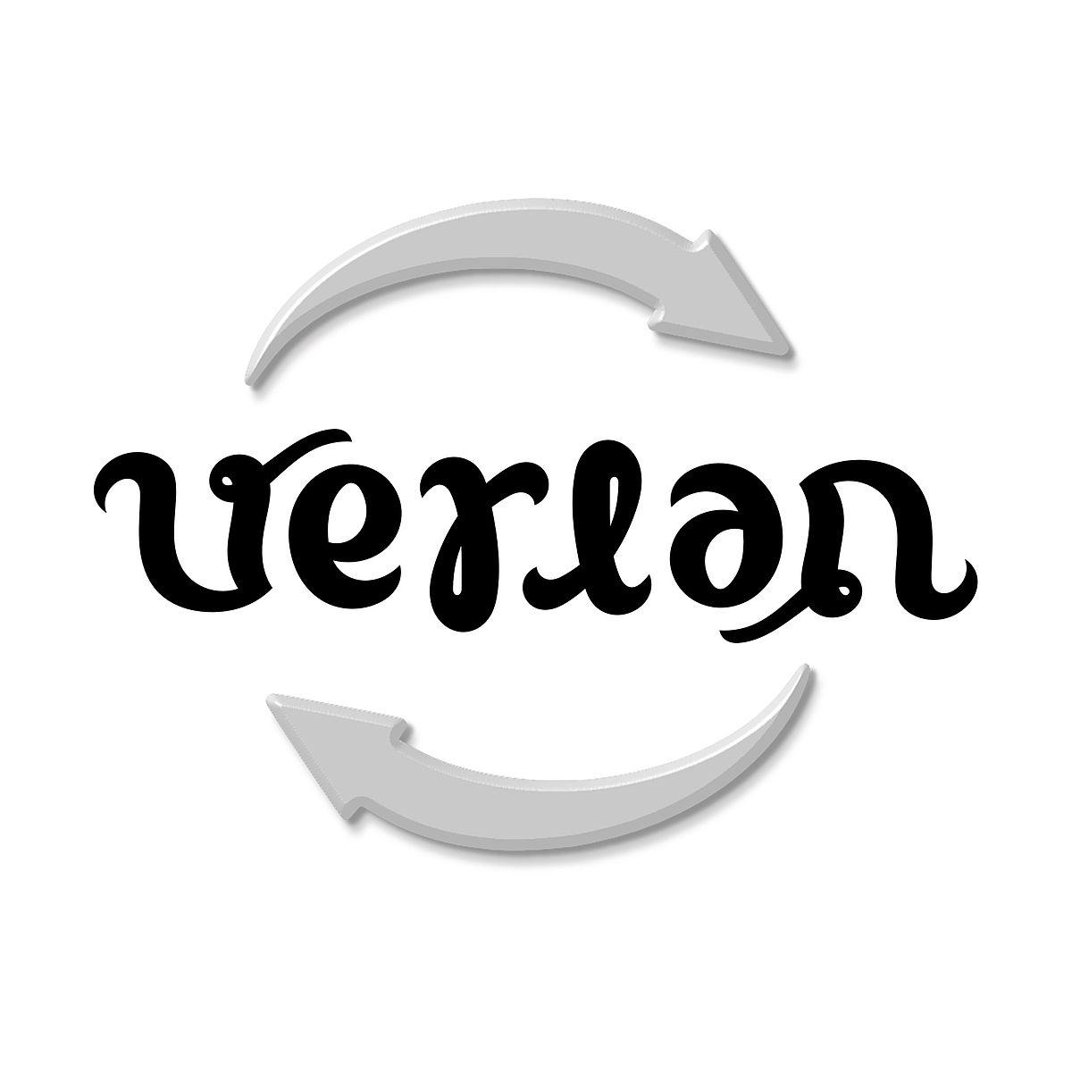 Aprende verlan a través de la lectura: ¿Cómo se dice chica en francés ...