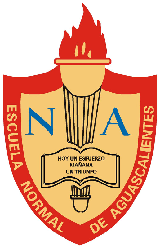 Iniciación al trabajo docente