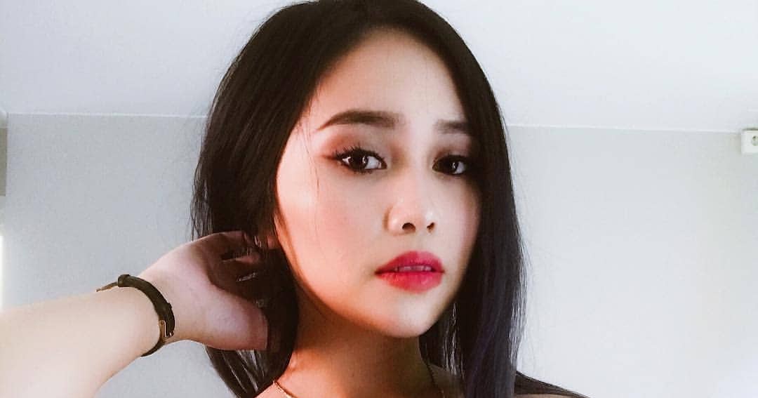 Cerita Seks Bercinta Dengan Penyanyi Cafe - Tribunseks