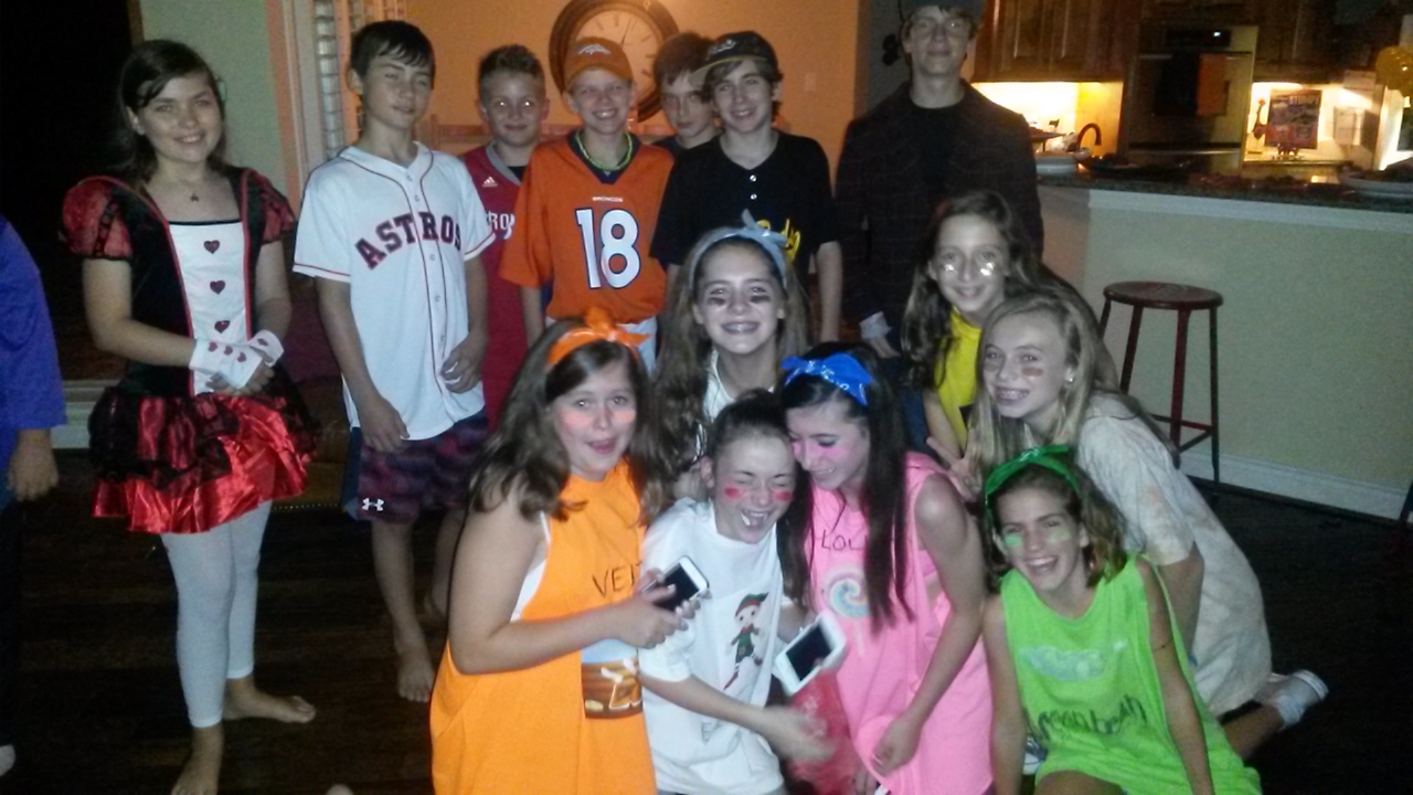 THE INGPIRE STRIKES BACK A Middle School Party In My House the-ingpire-strikes-back-a-middle-school-party-in-my-house