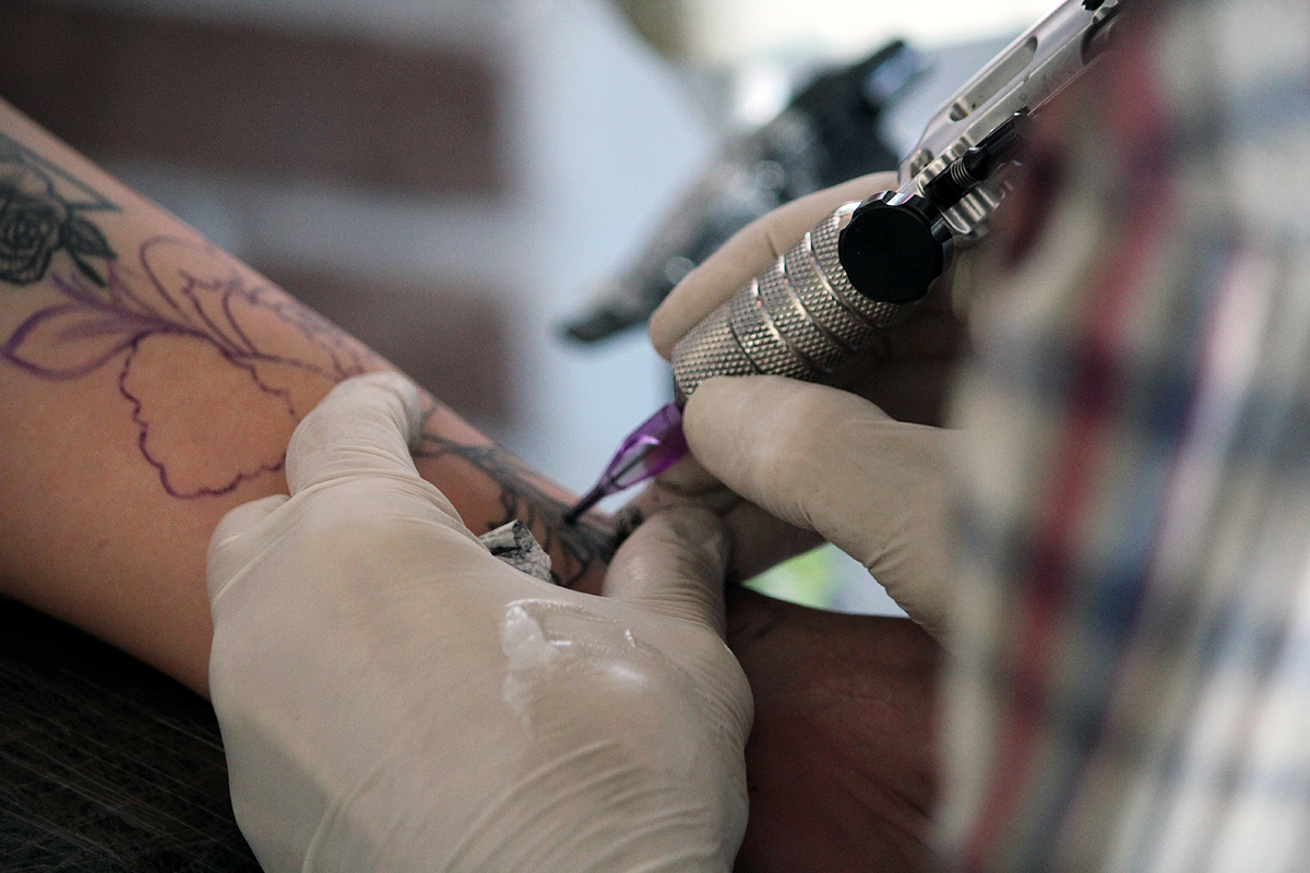 lauluni sadepäivän varalle