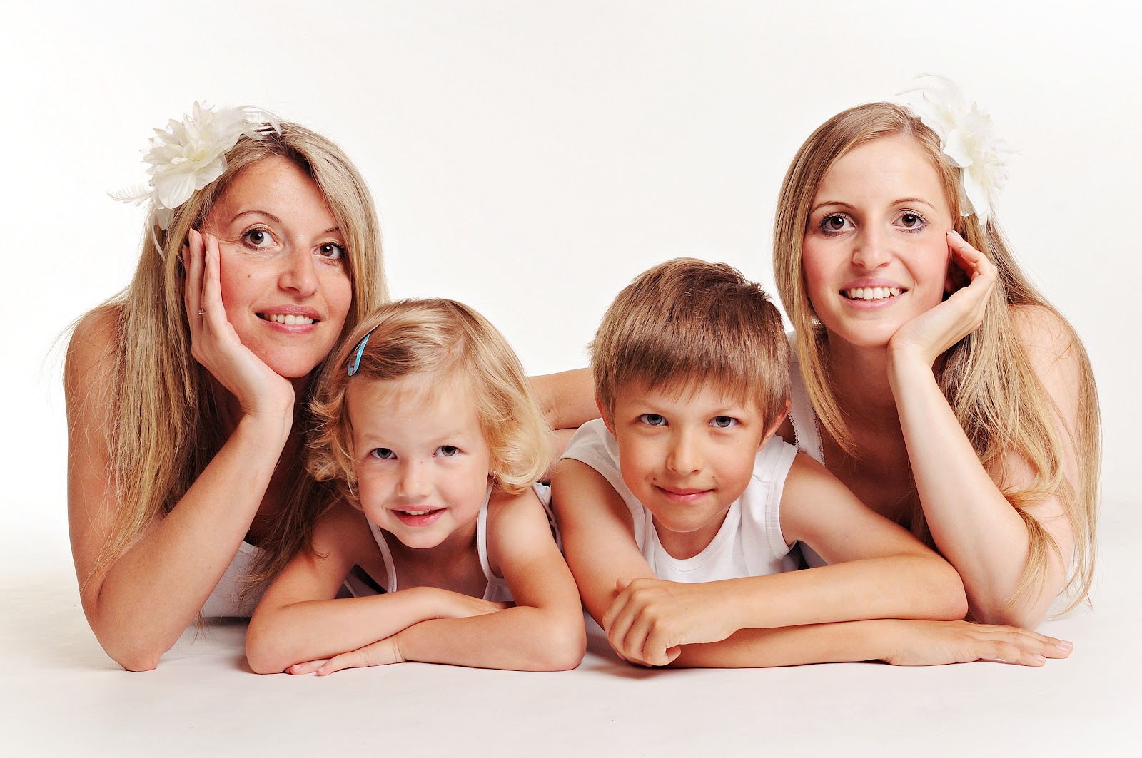 Gabro Foto: Rodina :-)