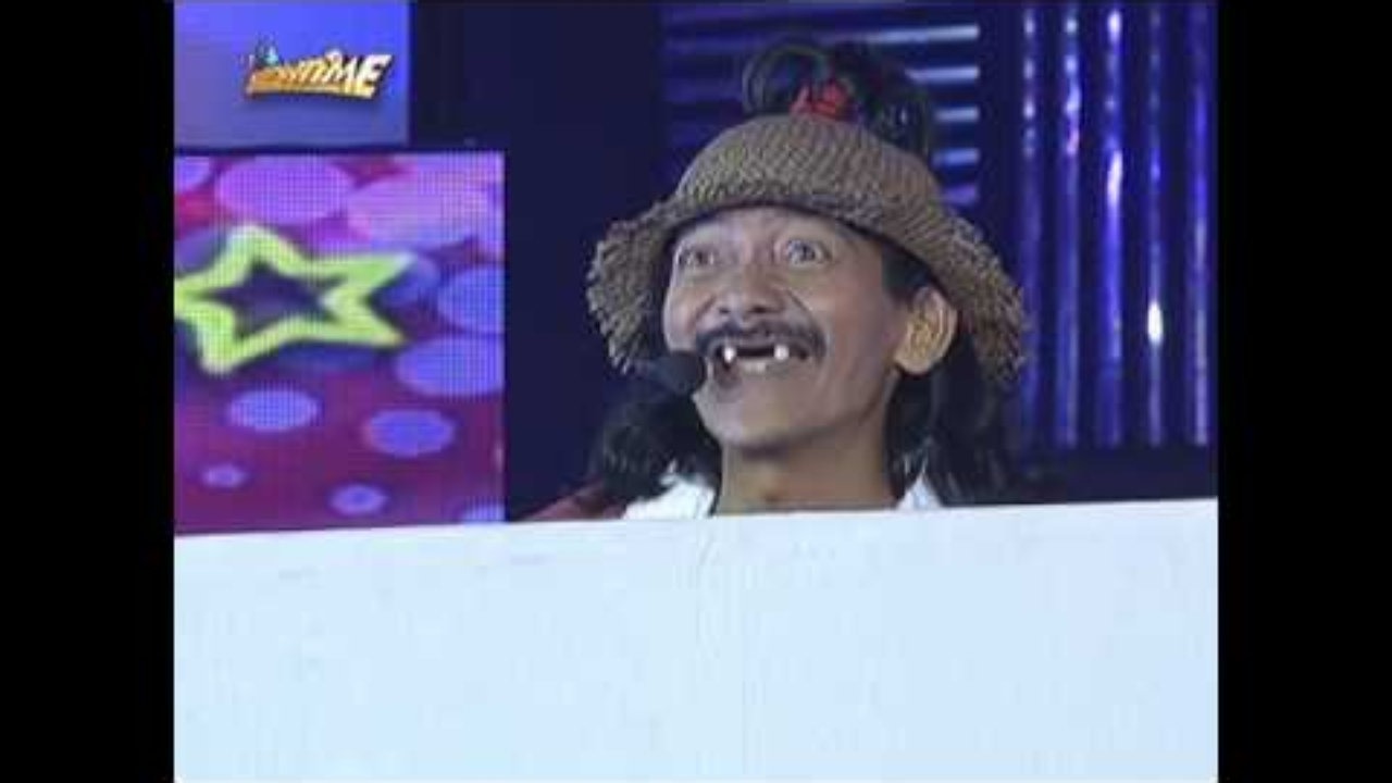 rene requiestas - philippin news collections