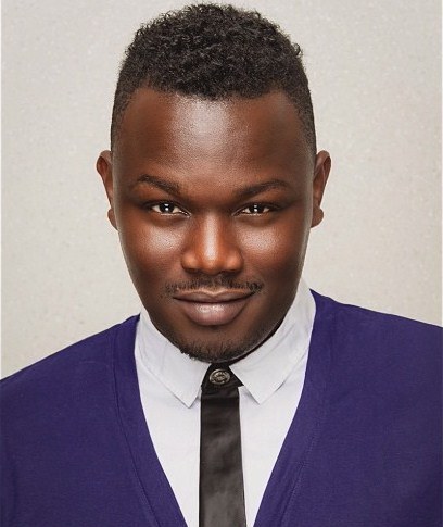 Dr Sid addresses his leaked conversation with Davido and co