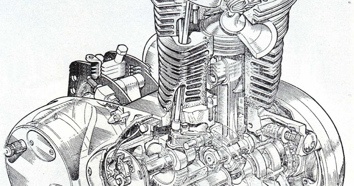 Progress is fine, but it's gone on for too long.: Matchless single ...