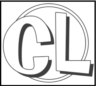 MI GRADO PRIMERO: La combinación Cl