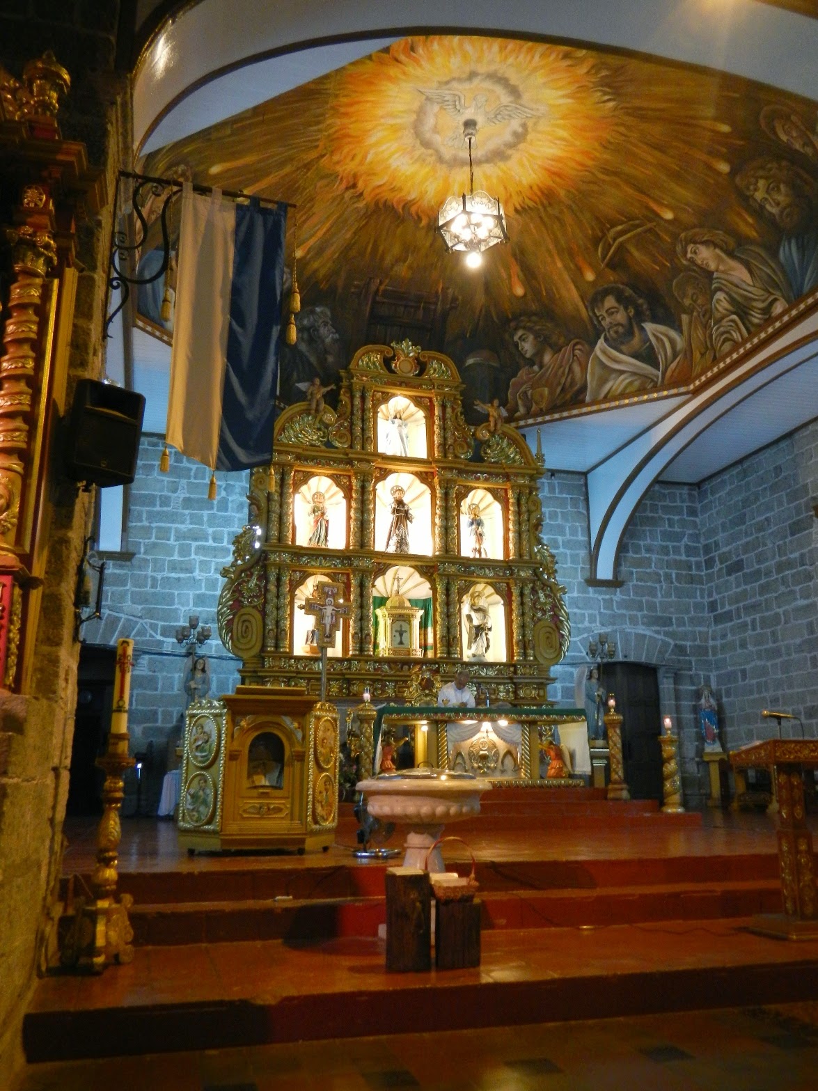 National Registry of Historic Sites and Structures in the Philippines ...