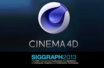 julio 2013 - Dessignare Media - Arte y Animación