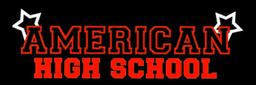 Playmates in the Movies: American High School (2009