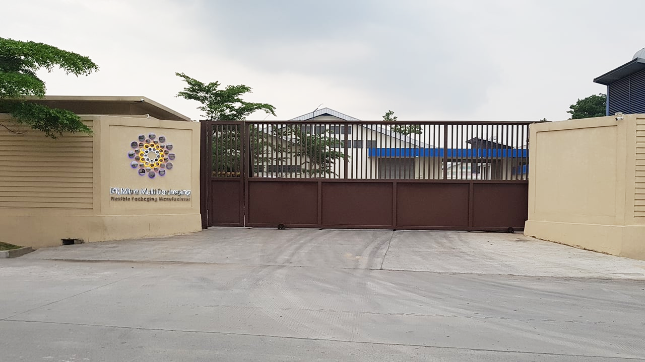 Lowongan Kerja PT. Mitra Multi Packaging Balaraja Tangerang – Info ...