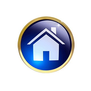 Kumpulan Gambar/Icon Tombol Home Cocok untuk Menu pada Blog | Makalah ...