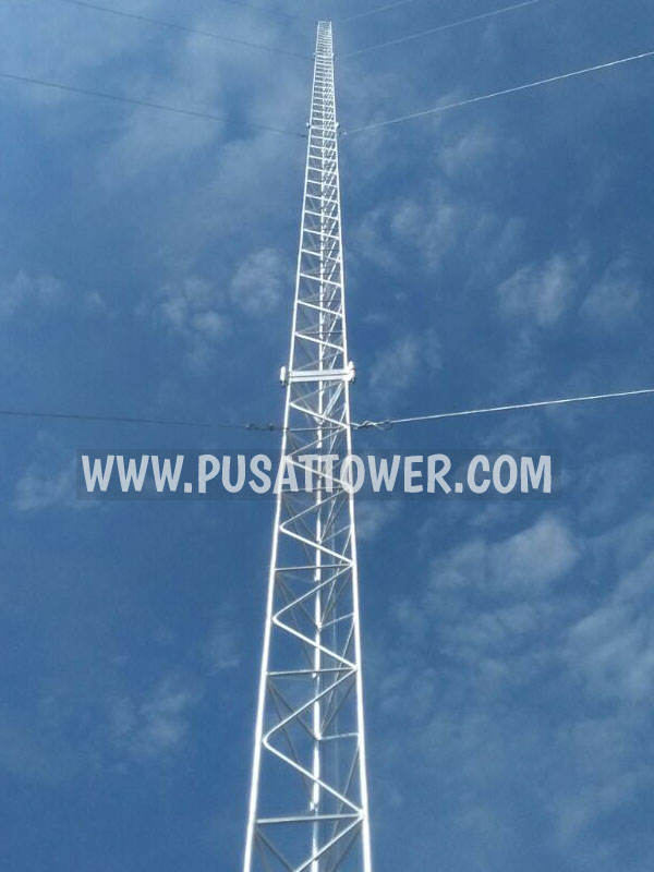 Harga Tower Triangle Ukuran 30x30 | 2024 | Pusat Tower