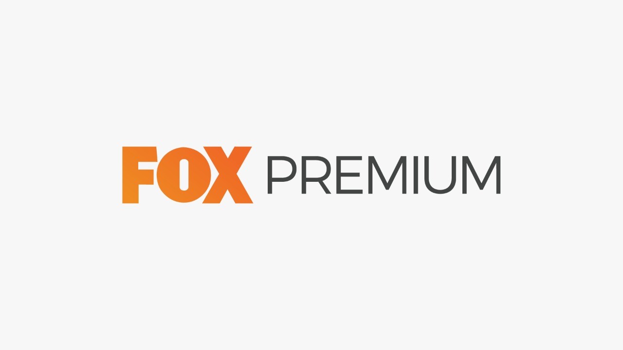 Angie Cepeda llega a FOX Premium con: Berko, el arte de callar ...