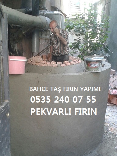 TAŞ FIRIN YAPAN USTALAR 0535 240,OLUKLU,KARA FIRIN TAMİRİ YAPANLAR ...