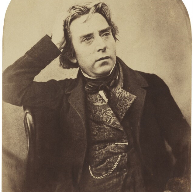 Melvilliana: Jerrold's Weekly News on MARDI, Melville's "poor broken ...