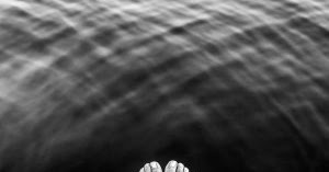 montesdetoledo: Plaza Roja