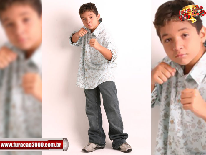 JONATHAN COSTA -FURACÃO 2000-FOTOS,VÍDEOS,NOTÍCIAS,WALLPAPERS,FOTOCARDS ...