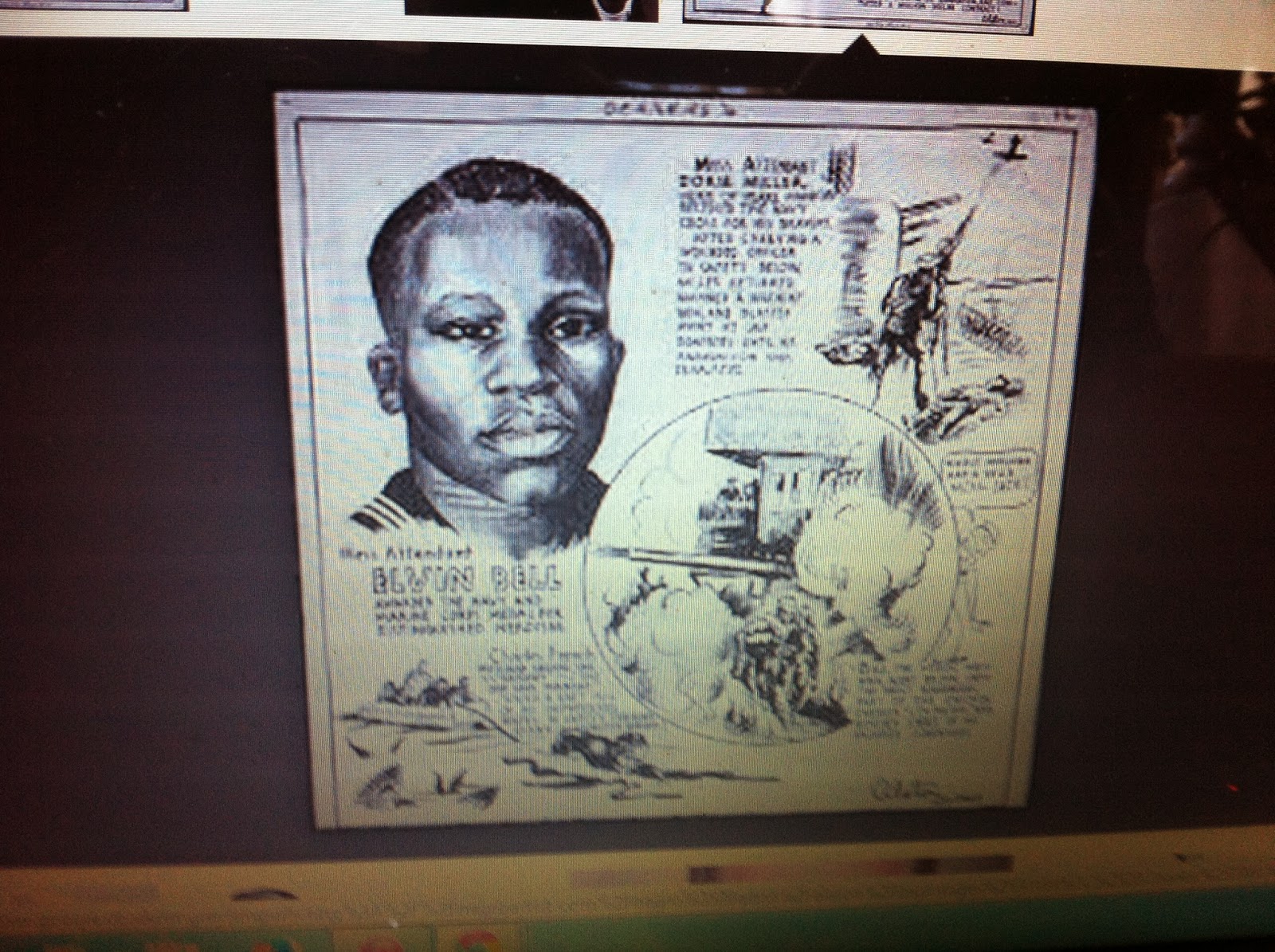 THE BLACK SOCIAL HISTORY:: BLACK SOCIAL HISTORY : AFRICAN AMERICAN ...