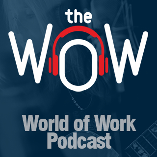 Quick Preview of the WoW!