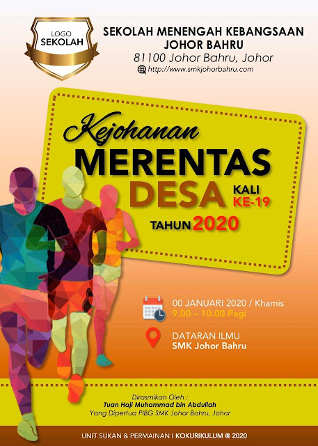 Download Koleksi Buku Program Percuma