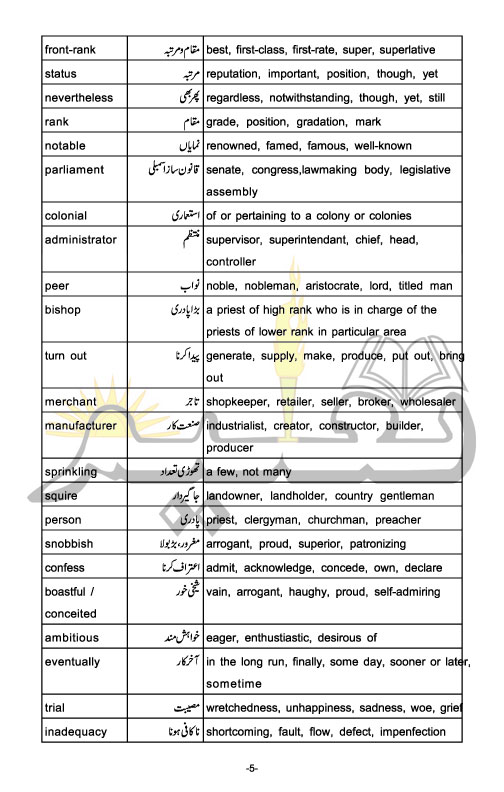 Online Taleem: Chapter - 02