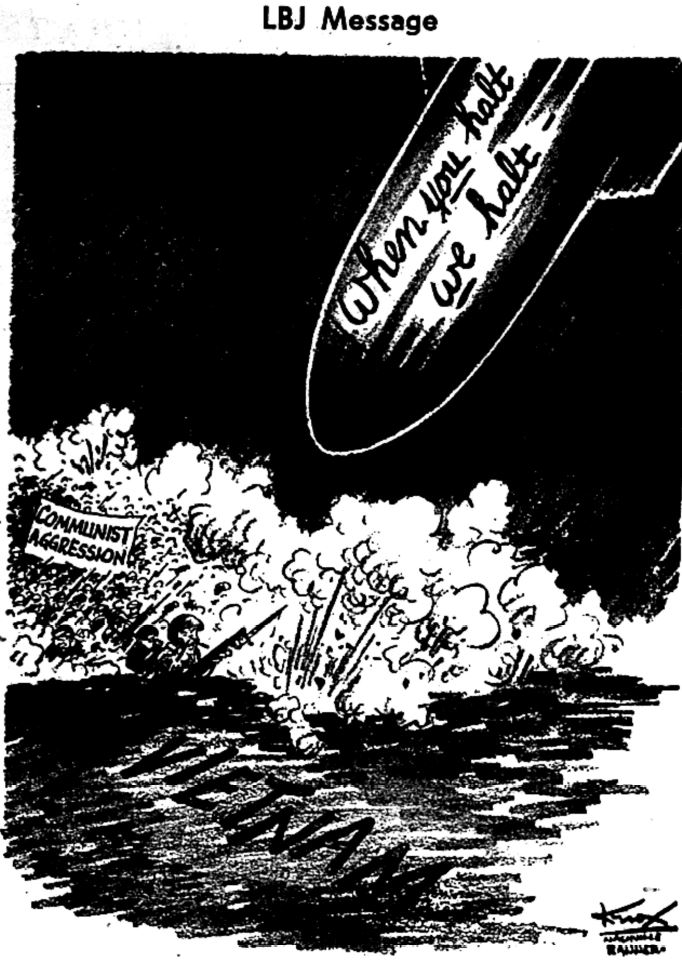 Library & Archives News: The Tennessee State Library and Archives Blog ...