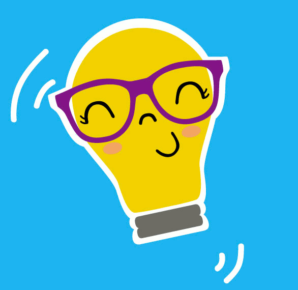 Analizando, resolviendo y aprendiendo: ¿Cuál es la mejor forma de ...