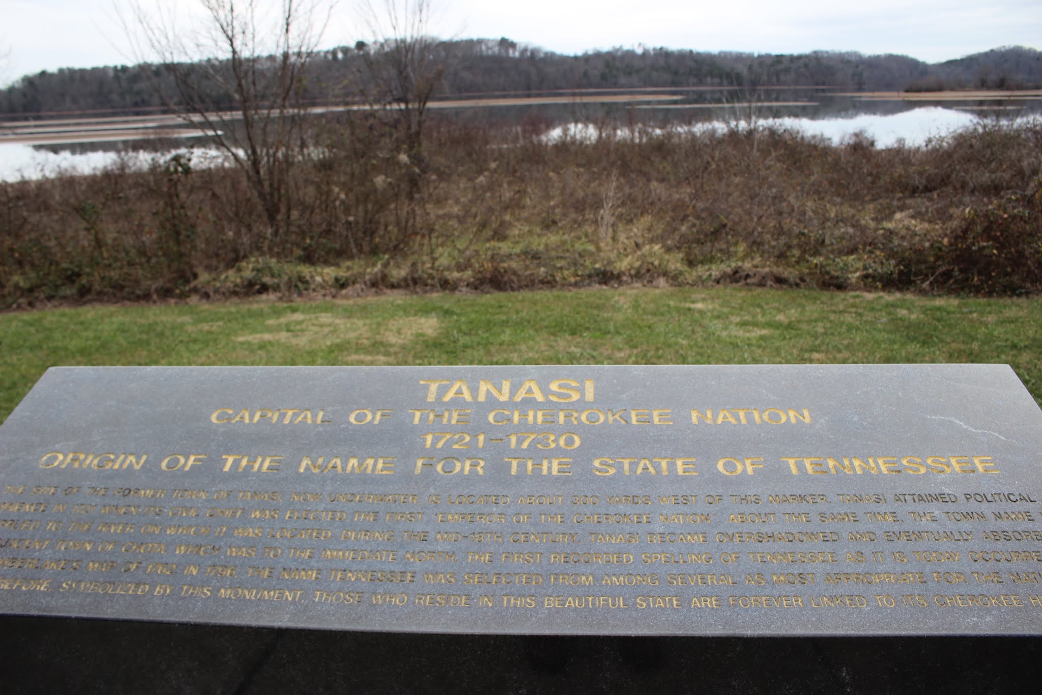 Cumberland Gal: Hiking and Exploring Around Vonore-- Wildcat Spring ...