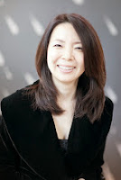 騙されないで - Help Your Disaster: 小澤裕子（グレースヒロコ）- 最近の活動