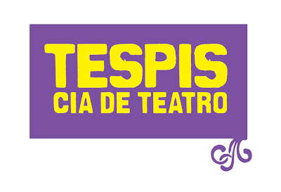 Téspis Cia. de Teatro: Téspis abre pré-seleção para novos integrantes e ...