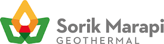 PT Sorik Marapi Geothermal Power (KS Orka Renewables Pte,Ltd)