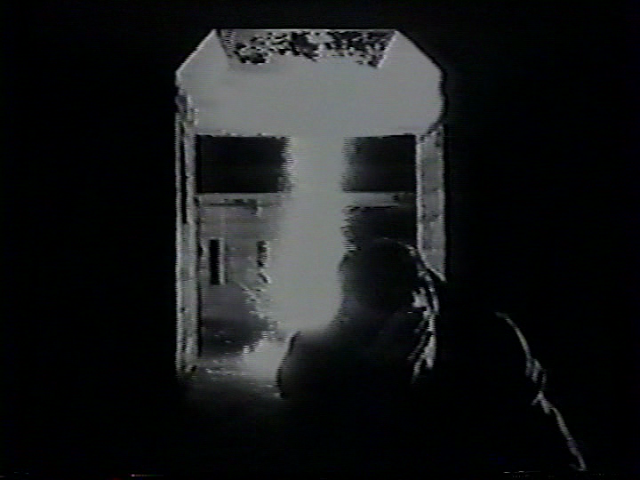 DARK CIRCLE ROOM: RE-UPLOAD: 23 Envelope - Documentary - 1985 (DVD)