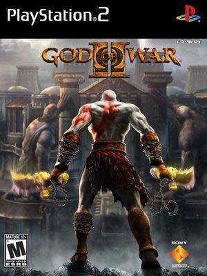 10 jogos de Playstation 2 que você DEVE jogar ~ Morenagem