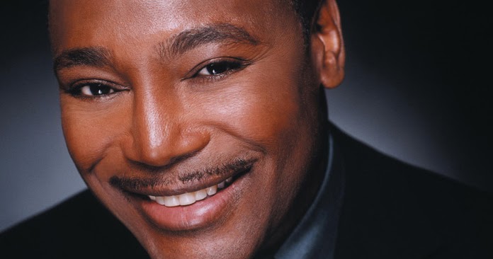 Insights and Sounds: Top Ten: The Best of George Benson
