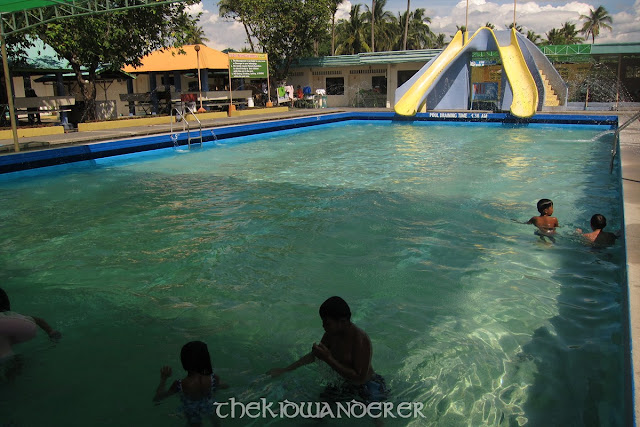 SUMMER 2013: CUYAB HOT SPRING AND RESORT, PANSOL LAGUNA | THEKIDWANDERER