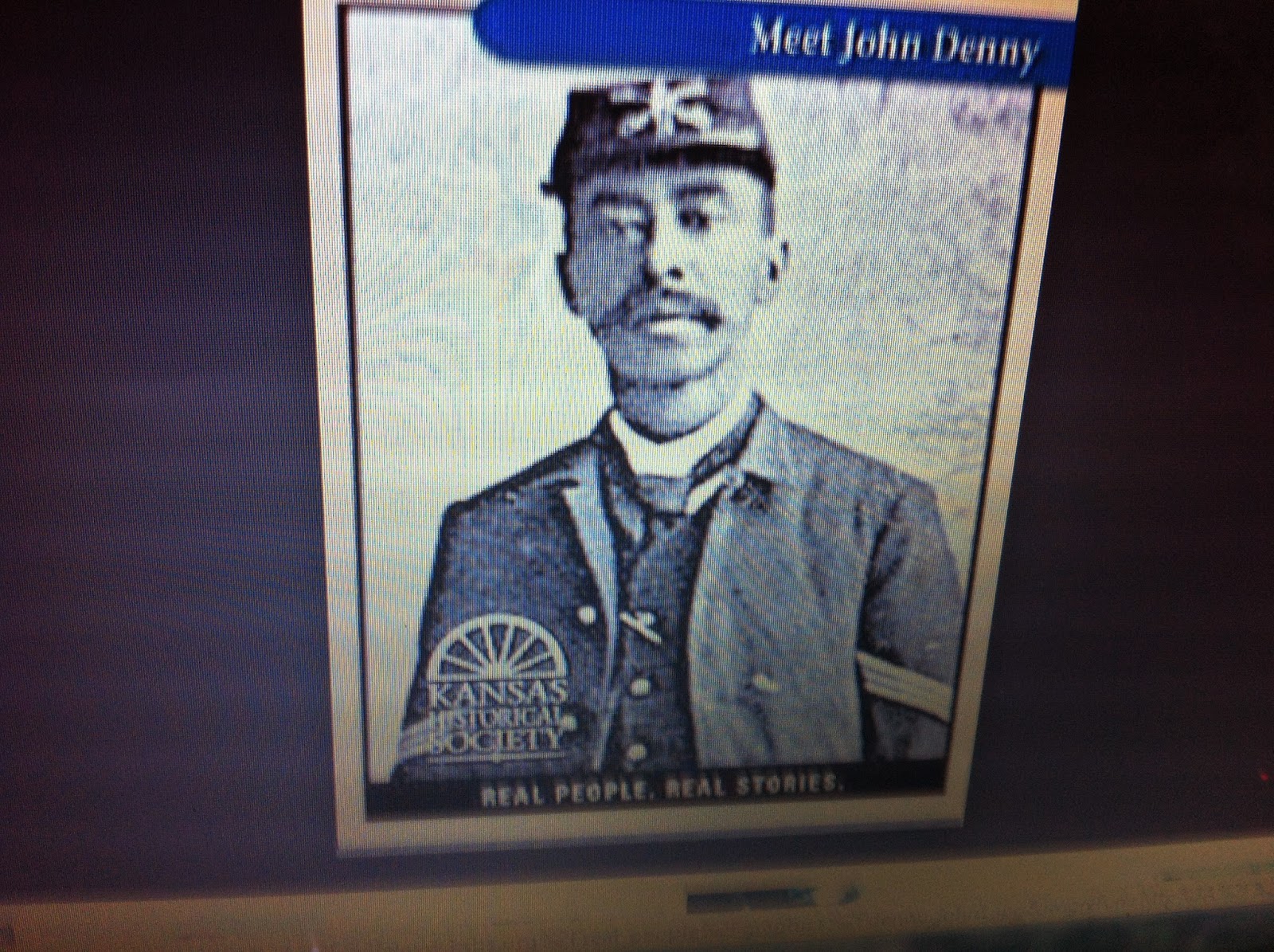 THE BLACK SOCIAL HISTORY:: BLACK SOCIAL HISTORY : AFRICAN AMERICAN ...